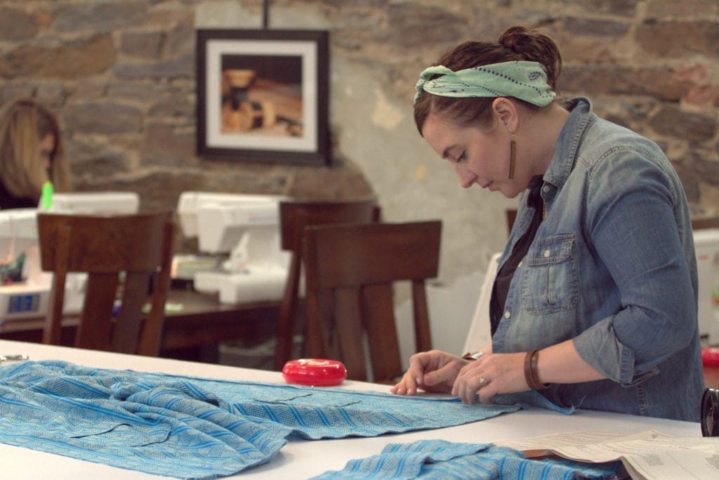 ADULT BEGINNER / INTERMEDIATE WEEKEND INTENSIVE COURSE – Sonora School ...